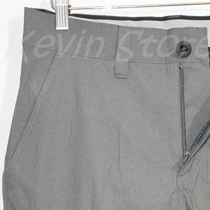Orvis | Pants | Orvis Mens Tech Pant Gray | Poshmark